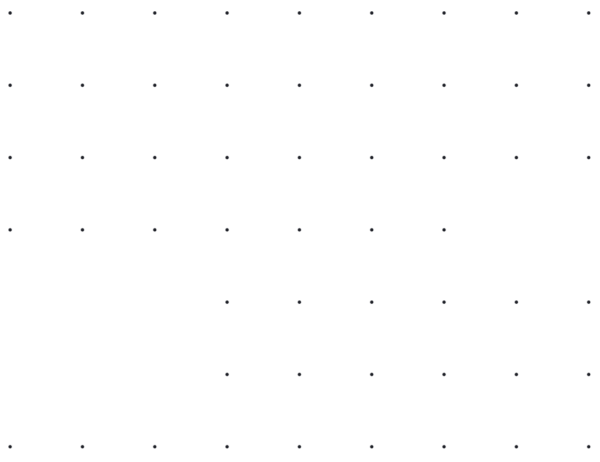 Legal Consultancy about VAT - RTD